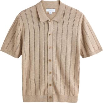 Next Strickjacke