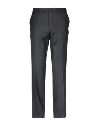 Burberry HOSEN & R&Ouml;CKE - Hosen auf YOOX.COM