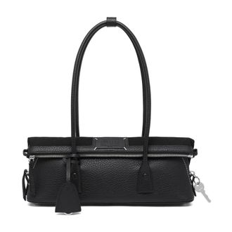 Maison Margiela unisex, Taschen, Schwarzk, ONE SIZEGr&ouml;&szlig;e