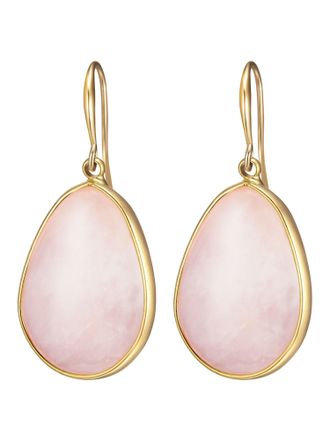 Lulu & Jane Ohrringe