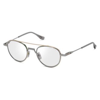 Dita Eyewear unisex, Accessories, Grau, 49 MMGr&ouml;&szlig;e