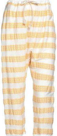 Forte_Forte BAS - Pantalons sur YOOX.COM