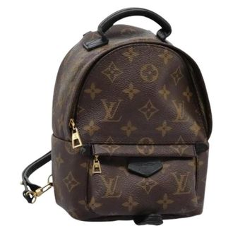 Louis Vuitton Damen, Pre-Owned, Braun, ONE SIZEGr&ouml;&szlig;e