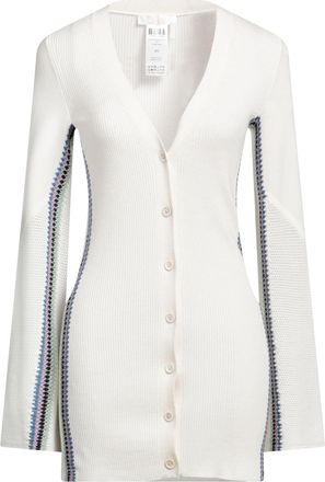 Chlo&eacute; STRICKWAREN - Strickjacken auf YOOX.COM