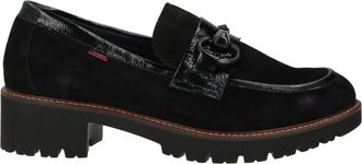 Callaghan SCHUHE - Mokassins auf YOOX.COM