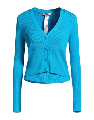 Twin-Set STRICKWAREN - Twinsets auf YOOX.COM