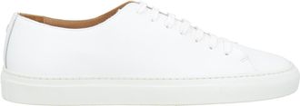 Fabiano Ricci SCHUHE - Sneakers auf YOOX.COM