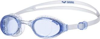 Arena Air-Soft - Schwimmbrille