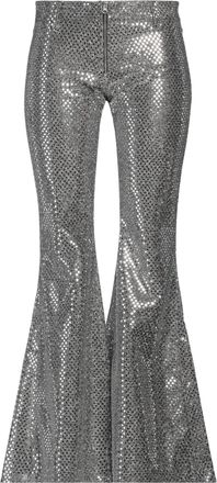 ERL HOSEN & RÖCKE - Hosen auf YOOX.COM