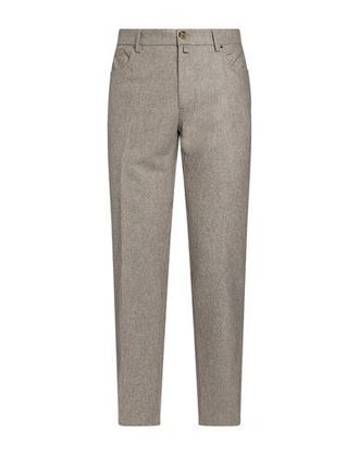 Berwich BAS - Pantalons sur YOOX.COM