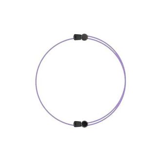 Generic Ceinture Femme Elastique - Croptuck Outil de Transformation pour Chemises avec Bande R&eacute;glable et &Eacute;lastique - Nouvelle Fa&ccedil;on de Styliser Vos Hauts