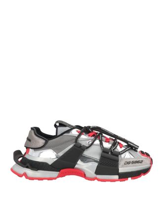 Dolce & Gabbana SCHUHE - Sneakers auf YOOX.COM