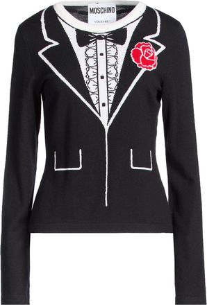Moschino STRICKWAREN - Pullover auf YOOX.COM