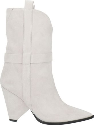 Dondup SCHUHE - Stiefeletten auf YOOX.COM