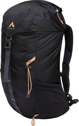 McKinley Rucksack Wander-Rucksack Minah II VT 26
