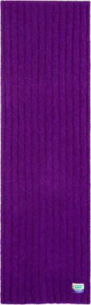 American Vintage Echarpe Vitow Laine et Alpaga American Vintage