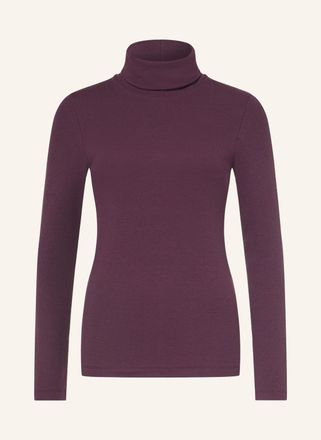 Marc O'Polo Marc Opolo Longsleeve lila