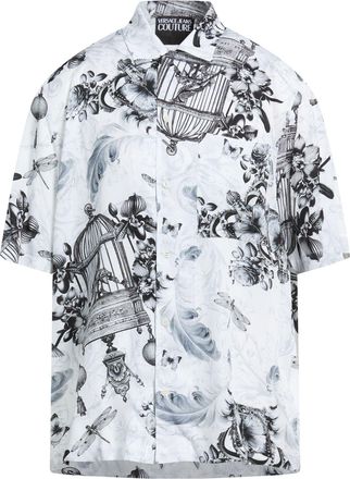 Versace TOPS - Hemden auf YOOX.COM
