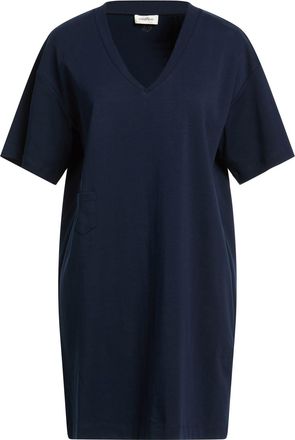 ottod'Ame KLEIDER - Mini-Kleider auf YOOX.COM