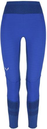 Salewa Pedroc Dry Resp W Hybrid - lange Hose - Damen