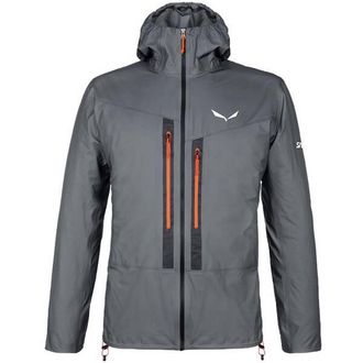 Salewa LAGORAI GTX ACTIVE M JKT