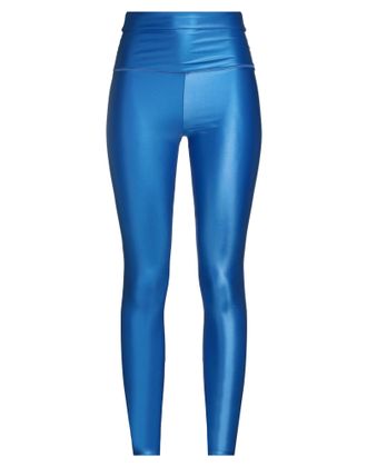 Akep HOSEN & R&Ouml;CKE - Leggings auf YOOX.COM