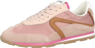 Verbenas Sneaker JAMAICA PIETRA
