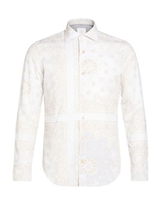 Eleventy TOPS - Hemden auf YOOX.COM