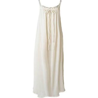 Barts Damen Kleid Delphina Dress