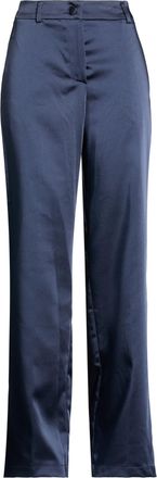 Tensione In HOSEN & R&Ouml;CKE - Hosen auf YOOX.COM