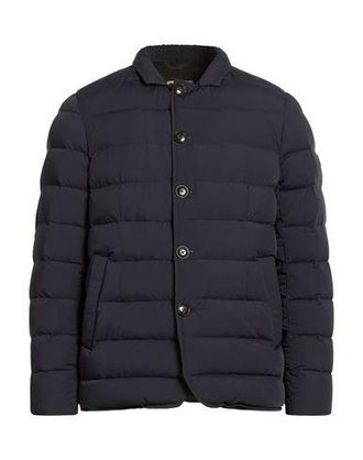 H&egrave;SKIMO MANTEAUX - Doudounes plume ou synth&eacute;tique sur YOOX.COM
