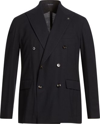 Tagliatore ANZ&Uuml;GE und CO-ORDS - Blazers auf YOOX.COM