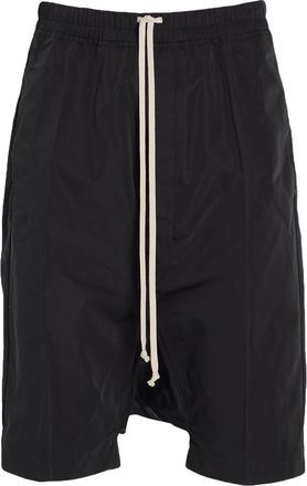 Rick Owens HOSEN & R&Ouml;CKE - Shorts & Bermudashorts auf YOOX.COM