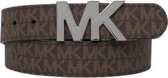 Michael Kors Herren, Accessories, Braun, ONE SIZEGr&ouml;&szlig;e