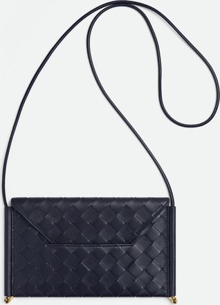 Bottega Veneta Solstice Handytasche - Bottega Veneta