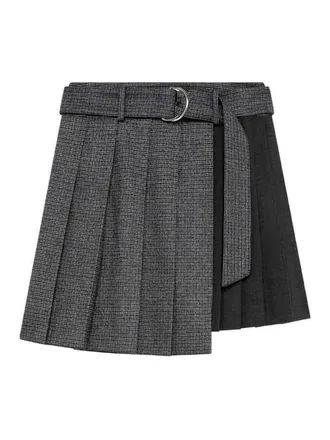 Msgm M. S.G. M. Blazer - Gris
