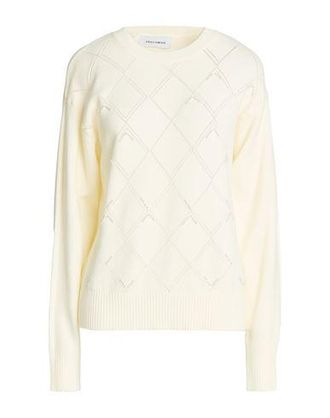 Fracomina MAILLE - Pullover sur YOOX.COM