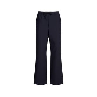 Saison 1865 Pantalon Hela en laine