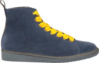 Panchic SCHUHE - Sneakers auf YOOX.COM