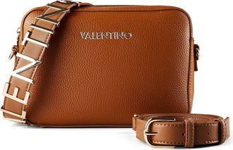 Valentino Schultertasche Alexia