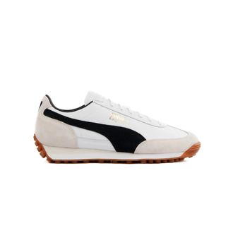 Puma Puma, Herren, Schuhe, Wei&szlig;, 43 EUGr&ouml;&szlig;e