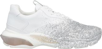 Valentino Garavani SCHUHE - Sneakers auf YOOX.COM