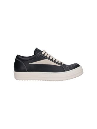 Rick Owens Sneakers Vintage