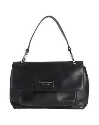 Emporio Armani SACS - Sacs &agrave; main sur YOOX.COM