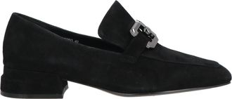 Jeannot SCHUHE - Mokassins auf YOOX.COM