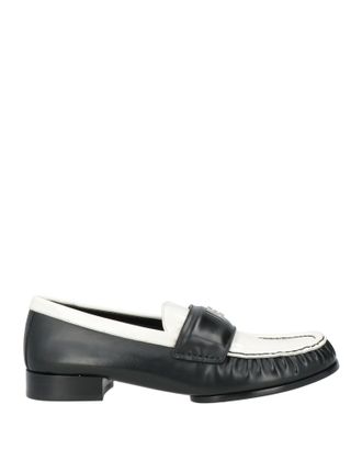 Givenchy SCHUHE - Mokassins auf YOOX.COM