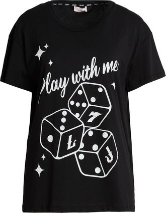 Liu Jo TOPS - T-shirts auf YOOX.COM