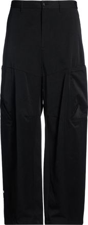 Attachment HOSEN & R&Ouml;CKE - Hosen auf YOOX.COM