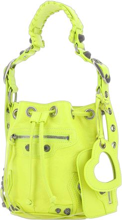 Balenciaga 7206 Borse A Secchiello Bag