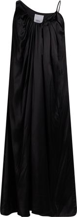 Erika Cavallini Semi Couture KLEIDER - Midi-Kleider auf YOOX.COM